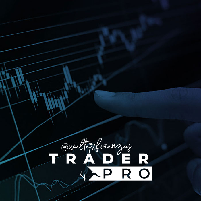 Trader PRO – T4T Academy